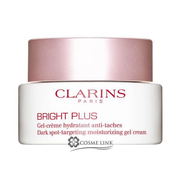 デイ・ナイトクリーム50ml澄んだ空気のような透明感を与えるジェルクリーム 澄んだ空気のような透明感を与えるジェルクリーム。べたつかず、軽いテクスチャーで心地よく肌を包み込みます。化粧水、美容液のあと、適量を手のひらにとり、顔と首にやさしく...