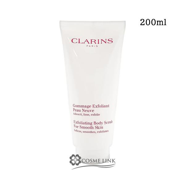 ボディスクラブ200mlボディ肌を目覚めさせる、新習慣。 清めの木と呼ばれるモリンガから抽出したエキスと100% 植物由来のスクラブ成分を配合したボディ用スクラブ。肌あたりやさしく均一に広がり、肌表面の汚れや古くなった角質を取り除き瞬時に洗...