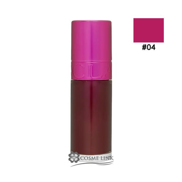 ティント#04 バイオレットウォーター：シックな深みベリー。大人っぽい印象の唇に7mlどんな瞬間も色褪せない キスプルーフのティントリップ。 1日中カラーステイ。塗り方で表現は自由自在。落ちない支持No1の美発色ティントリップ。1日中カラー...
