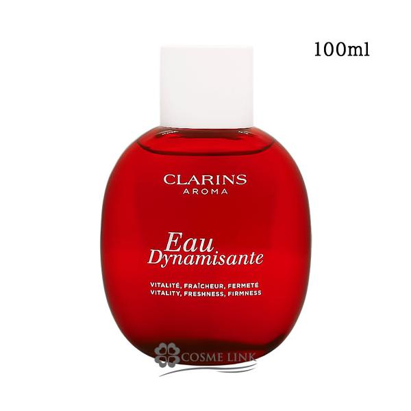 ボディミスト100ml植物由来の香り成分やスキンケア成分を配合したトリートメントフレグランス。 パチョリ、ビターオレンジ、ローズマリー、ホワイトタイムが爽やかに香るアロマティックシトラスの香りで気持ちに活力を与えるオー ディナミザントは、1...