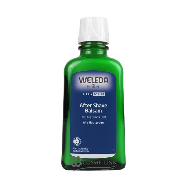 乳液100ml※並行輸入品の為、掲載画像とパッケージデザインが異なる場合がございます。予めご了承くださいませ。アフターシェイブ用のしっとり乳液シェイビング後の肌を保護する保湿乳液。デリケートな肌の乾燥を防ぎ、潤いを与えてなめらかに保つアロエ...