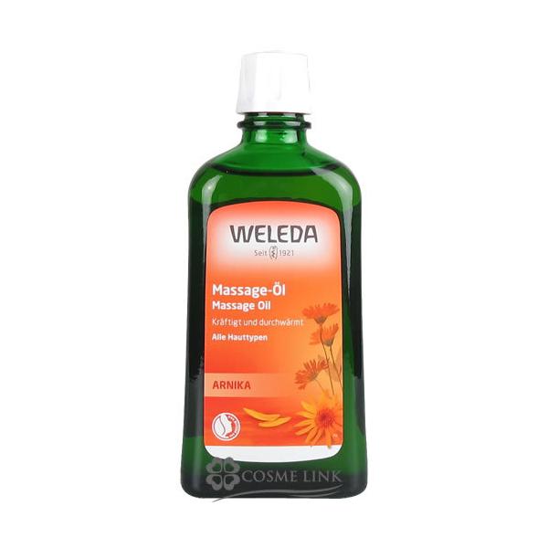 ボディオイル200ml※並行輸入品の為、掲載画像とパッケージデザインが異なる場合がございます。予めご了承くださいませ。  肩や腰、手足のマッサージに。 すっきりとしたハーブの香りのマッサージオイル。スポーツ前後などアクティブな毎日をサポート...