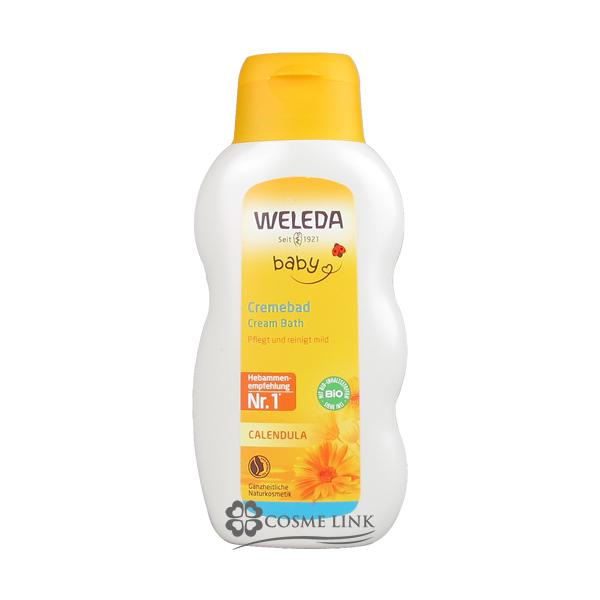 入浴剤・バスソルト200ml※並行輸入品の為、掲載画像とパッケージデザインが異なる場合がございます。予めご了承くださいませ。肌を潤いのベールで包むリッチな保湿入浴料 デリケートで乾燥しがちなベビーや大人の肌を、アーモンド油やゴマ油がしっかり...