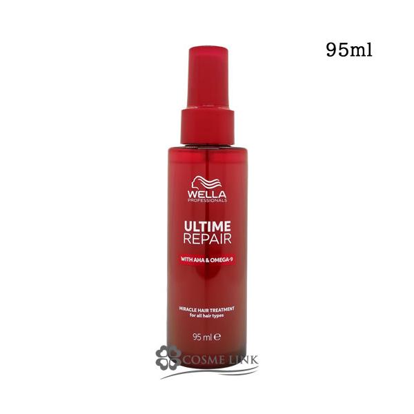 ヘアミスト95ml髪のダメージを補修する「アルタイム リペア」。 本来毛髪に含まれる脂質と同じ脂質を補給する瞬間ダメージ補修ミスト。なめらかさと扱いやすさを持続。230℃までの熱から髪を守ります。さらに、オイルやミルクを重ねてもお使いいただ...