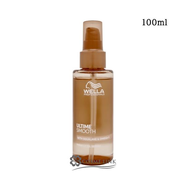 ヘアオイル100ml髪へ深く浸透し、瞬時になめらかでツヤめく髪へ導く「アルタイム スムース」。 オイルタイプで、目に見えてなめらかで輝きのある、扱いやすい髪に導きます。広がりやうねりをおさえ、毛先までしっとりまとめます。230℃までの熱から...