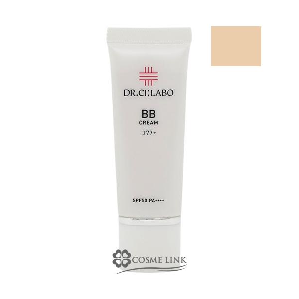 BBクリーム#ライトベージュ30g※検品の為、外箱（シール部分）を一度開封しております。商品自体は、未使用未開封となりますので、ご了承の上、お買い求めください。ブライトアップを備えたBBクリーム。 皮脂ブロック技術でメイク崩れを予防。セミマ...