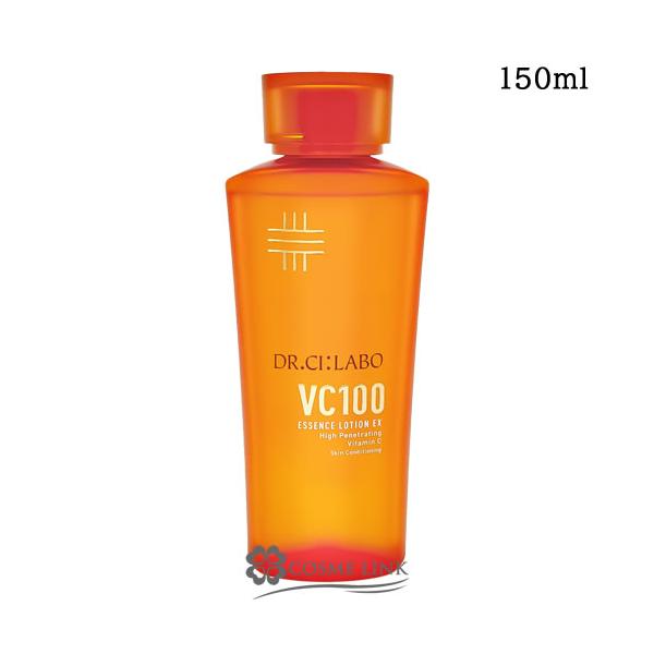 化粧水150mlまるで光を放つような透明感を。 マイクロ高浸透ビタミンCでまるで光を放つような透明感のある肌へ。高浸透ビタミンCをカプセル化。ずっと高い濃度のまま、肌の奥まで浸透。あなた本来の驚くような透明感を引き出します。濃密なテクスチャ...