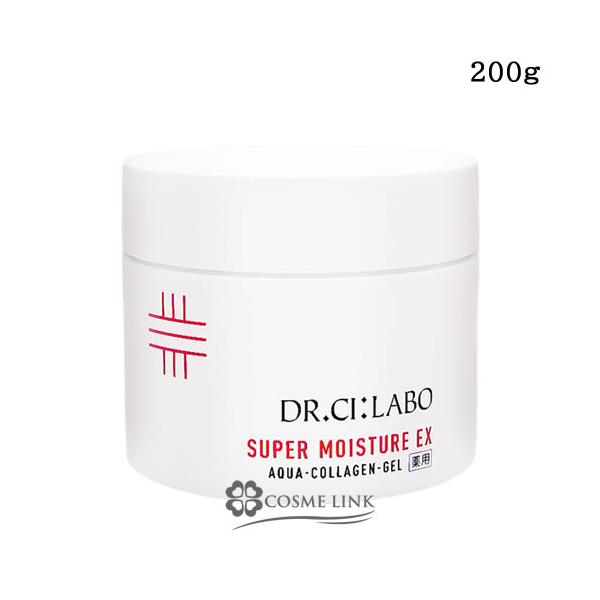 オールインワン200gしっかり乾燥対策ができる保湿ゲル。 すみずみまでうるおいを与え、長時間持続。肌荒れを防ぎ、乾燥トラブルをケアして健やかな素肌に。お肌が乾燥しがちな方、うるおい不足を感じている方に。無香料・無着色・無鉱物油・パラベンフリ...