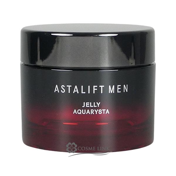 メンズ美容液60g健康的な肌へアドバンテージ。男唯一の“赤のジェリー”。 ナノサイエンスで極小化した保湿成分が角層のすみずみに浸透。うるおいを保持する肌本来の力に着目。ダメージを受けやすい男性の肌をつややかに潤うハリ肌へといざなう、化粧水前...