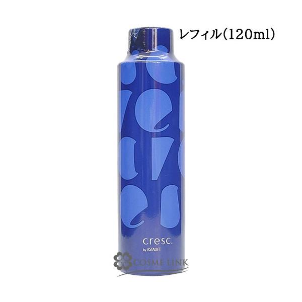 ※ボトルデザインが混在しています。商品自体は同じものとなりますのでご購入の際ご選択は頂けません。 予めご了承下さいませ。化粧水120ml肌を整える。うるおい、満ちる。美容液のように濃密。うるおいジェリー。 乾燥・敏感肌に不足しがちなセラミド...