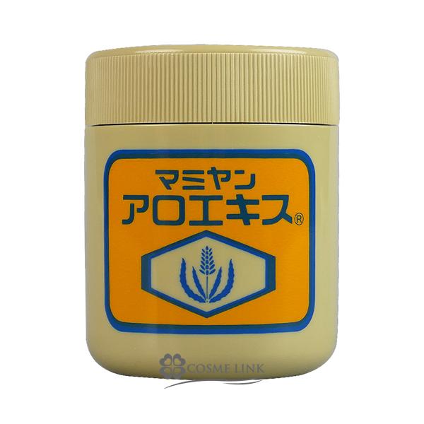 フェイスオイル・バーム48g高純度の油分に新鮮なキダチアロエを配合したシンプルな化粧用油。 使用目的は多様でひどい肌荒れほど効果的に働きます。顔や身体などに幅広くお使い頂けます。無香料・無着色。肌荒れやニキビ等にお使い頂けます。油性成分が多...