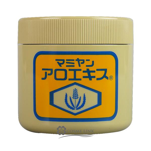 フェイスオイル・バーム90g高純度の油分に新鮮なキダチアロエを配合したシンプルな化粧用油。 使用目的は多様でひどい肌荒れほど効果的に働きます。顔や身体などに幅広くお使い頂けます。無香料・無着色。肌荒れやニキビ等にお使い頂けます。油性成分が多...