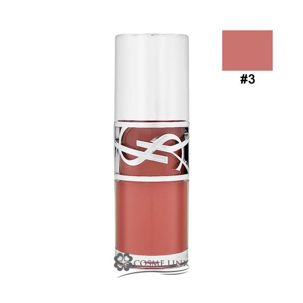 リップグロス#3 メロウ マロウ： ふんわりと包み込む、柔らかなキャンディピンク6mlひと塗りで大胆なツヤとぷっくりした唇を叶えるグロスプランパー。 弾けるように煌めく”ゼリーツヤ”が軽やかに密着し、存在感放つ艶やかな唇へ。ジンジャーオイル...