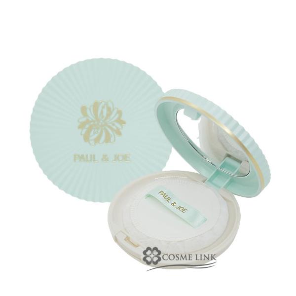 ケース※こちらはケースのみとなっております。レフィルは別売りとなりますのでご注意ください。 「プロテクティング フェイス パウダー コンパクト」専用コンパクトケース。原産国：台湾並行輸入品