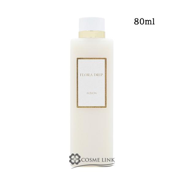化粧水80ml植物発酵液配合。多才な美しさをもたらす濃密化粧液。 アルビオン独自のプロセスで発酵させ生み出した美容成分を配合した化粧液です。コクを感じるまろやかな感触で、うるおいで満たされるような充実した使用感です。さらなる美しさへの期待が...