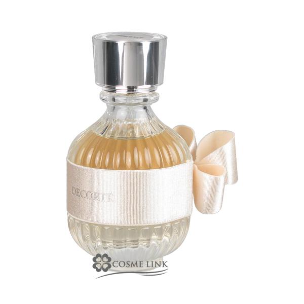 フレグランス50ml香りタイプトップノート：ベルガモット、マンダリン、グレープフルーツ、レモン、ピーチミドルノート：ジャスミン、アヤメ、ローズラストノート：パチュリ、サンダルウッド、ムスク、バニラTHE ESSENCE OF ETERNAL...