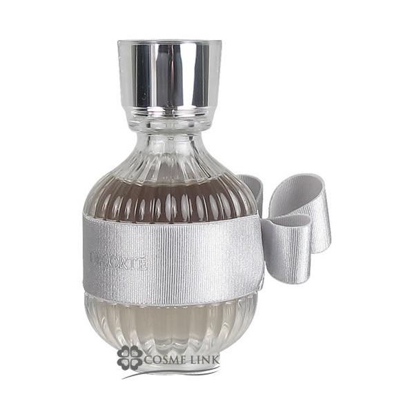 フレグランス50ml性別 レディース香りタイプトップノート：梅ミドルノート：ジャスミンラストノート：パチュリTHE ESSENCE OF ETERNAL ELEGANCE 意識にさえ、纏うように。 凛として佇む存在感。甘美な梅をプロローグに...