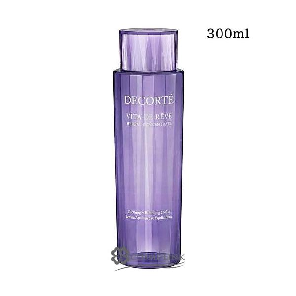 化粧水300ml潤いを巡らせる、シソ科ハーブの恵み。毛穴が目立つ肌を、みずみずしく引きしめる化粧水。 古来ハーブの知恵と、科学の力。テカリ・毛穴目立ち・乾燥をケア。数千種類ものハーブの中から、すぐれた効果を持つシソ科ハーブを厳選。乾燥、キメ...