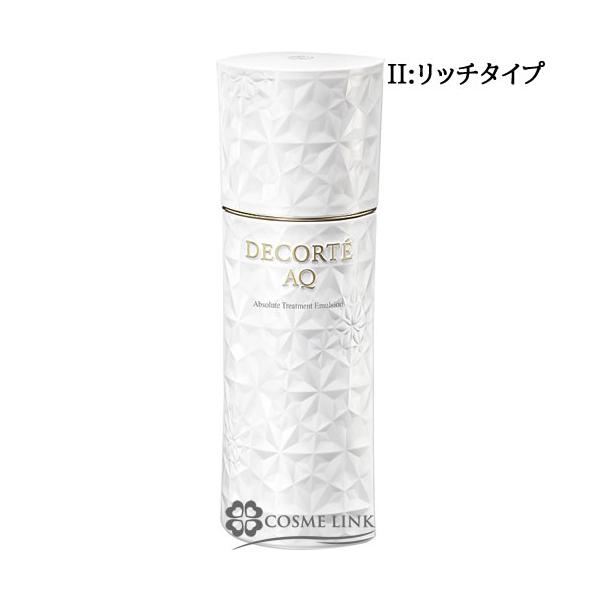 乳液200mlまろやかな使用感で、ツヤやかで弾むような肌へ。 充実の浸透感で角層深部までときほぐし、輝くツヤ、弾力感でふっくら満たす、“ツヤ出し先行乳液”。硬くなりがちな肌へ吸い込まれるようになじみ、うるおいの通り道をととのえるとともに、湧...