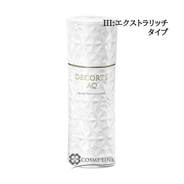 乳液200mlより濃密な使用感で、弾力感があり、輝きあふれるツヤ肌へ。 充実の浸透感で角層深部までときほぐし、輝くツヤ、弾力感でふっくら満たす、“ツヤ出し先行乳液”。硬くなりがちな肌へ吸い込まれるようになじみ、うるおいの通り道をととのえると...