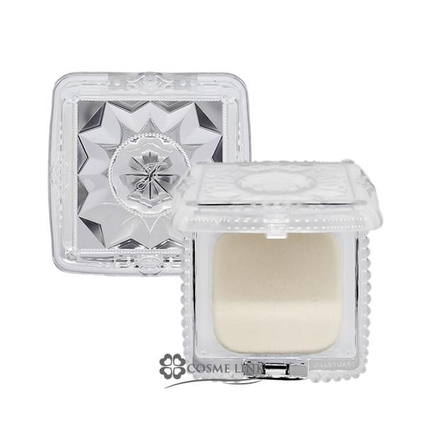 ケース※こちらはケースのみとなっております。レフィルは別売りとなりますのでご注意ください。 グロウシフォン セラムフィルターをセットする専用コンパクトです。（スポンジ付き）原産国：日本並行輸入品