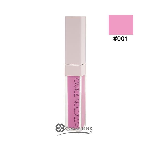 ジェル・クリームチーク#001 Pillow Dream ピロー ドリーム：イノセントな印象のベビーピンク6.5g顔立ちまで洗練へといざなう、溶け込む血色感。 クリアな発色とソフトフォーカスされたようなフォギー質感で、簡単にフレッシュな印象...