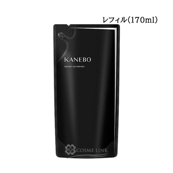 拭き取り170ml肌を脱ぎ変えるような気持ちよさに満たされるふき取り化粧水。 うるおいを与え整える＆取り去るというダブルケア。保湿成分を含むローションで、肌をやわらかくして、メラニンを含む古い角質や余分な皮脂をやさしくしっかり取り去る。 次...