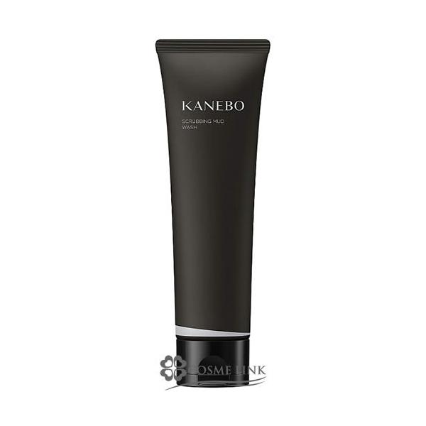 洗顔フォーム130g研ぎ澄ますように、磨き上げる。取り去りたいという衝動を解放する。 肌に吸い付くような生泥感触のペーストが三段階に質感変化。研ぎ澄ましたかのように、すべらかで明るい肌へ。「すっきり落とし切りたい」という洗顔の衝動を毎日迷い...