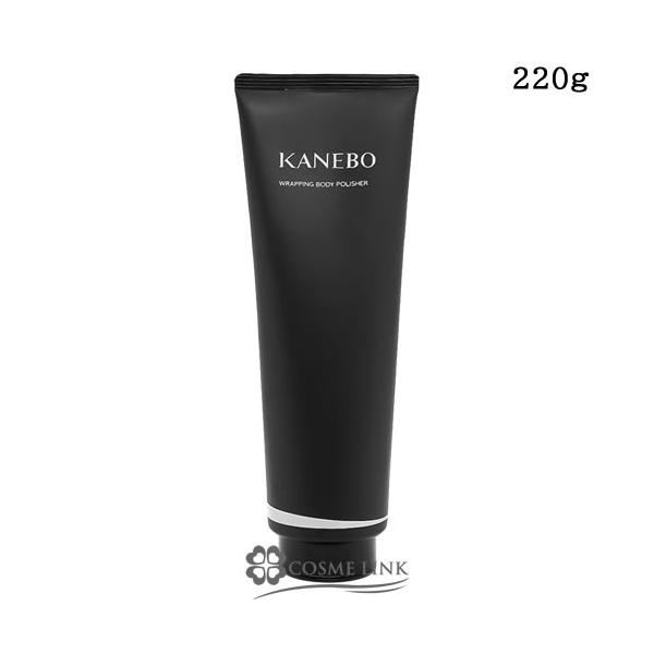 ボディスクラブ220g“触れる”たびに歓び満ちる。透明感溢れるうるツヤ肌へ導くトリートメントスクラブ。 「クレンジング・洗浄ケア」「角質ケア」「保湿ケア」で、パーツごとに異なるボディ悩みに1品でアプローチ。肌を包み込みながら、肌への負担感な...