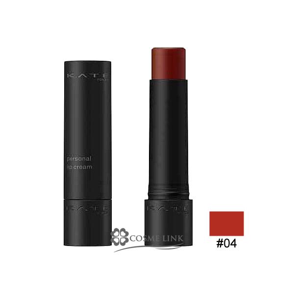 リップケア#04 にじみ血色感：にじみ出たような深い赤みで大人っぽい血色感3.7gじゅわっと血色感をオン。 唇の色を活かす発色で、自分にマッチする血色感に出会える透け感カラーリップクリーム。SPF11 PA＋原産国：日本