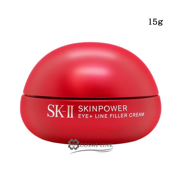 アイケア・アイクリーム15g目元がうるおいとハリで満ちると、明るい印象へ。 目の周りの乾燥に働きかけます。目元だけでなく顔のすべての年齢サインにアプローチし、潤いとハリを与え、明るい印象へ。原産国：日本並行輸入品