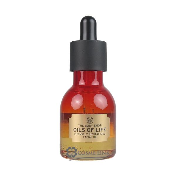 フェイスオイル・バーム30ml３つのビューティオイルから生まれたプレミアムスキンケアシリーズ 99％天然植物由来成分の贅沢な美容オイルです。三種ブラッククミン、カメリア、ローズヒップの貴重なシードオイルに七種類の精油をブレンドしたラグジュア...