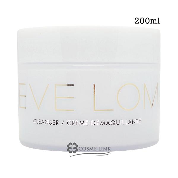 クレンジングバーム200ml専用クロスで拭き取りクレンザー。 世界で人気を誇るイヴロムクレンザー。ヘビーメイクもスムーズに落とし、同時にスクラブ、デトックス効果も期待できるクレンジングバーム。洗う度に肌を健やかな状態へ整え、透明感のあるキメ...