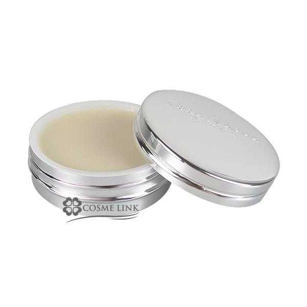 練り香水10ml携帯に便利な練り香水。 ラベンダーと、針葉樹西洋ビャクシンをミックス、ムスクの甘く官能的な調和が、知性漂う洗練された大人の香り。原産国：イタリア並行輸入品