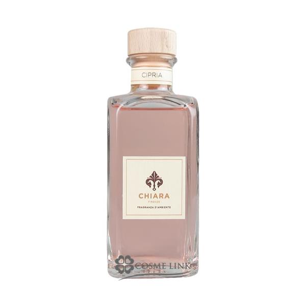 ※こちらは在庫処分品につき、返品・交換はできませんので予めご了承下さいませ。ディフューザー200ml香りタイプトップ：ローズエッセンスミドル：ローサカニーナベース：タルコパウダー※性質上、蓋部分にに多少の染み込みがある場合がございます。自然...