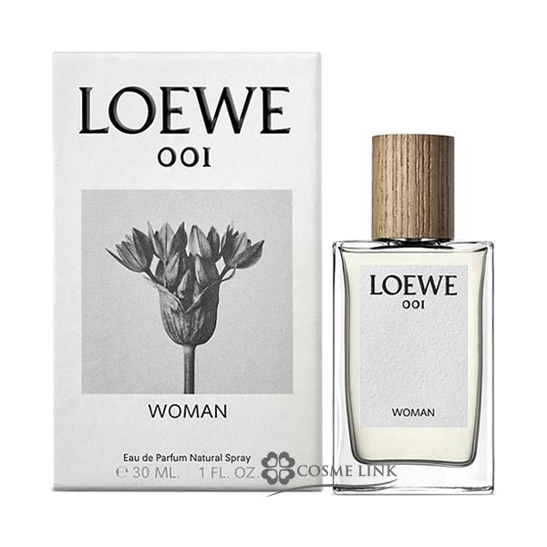 フレグランス30ml朝の薄明かりのような無数の”はじまり”を着想源とするフレグランスシリーズ。 ジャスミン、リネン、ムスクのノートが合わさった瑞々しさと暖かさに満ちた香り。性別レディース原産国：スペイン並行輸入品