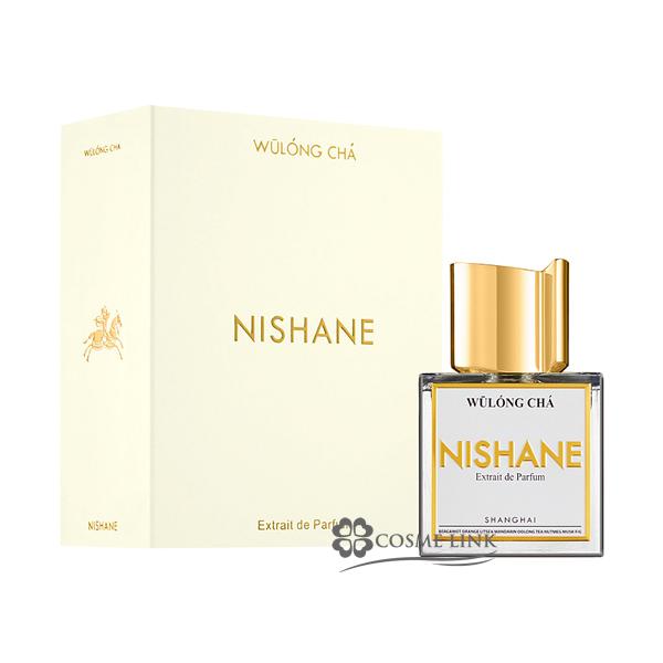 フレグランス100mlすっきりと爽やかであり、リラックスを感じる特別なフレグランス。 ベルガモットやマンダリンにレモングラスのような香りを放つアオモジ。エキゾチックなライチとスライスした柑橘のフレッシュさが際立つ上海をイメージしたフレグラン...