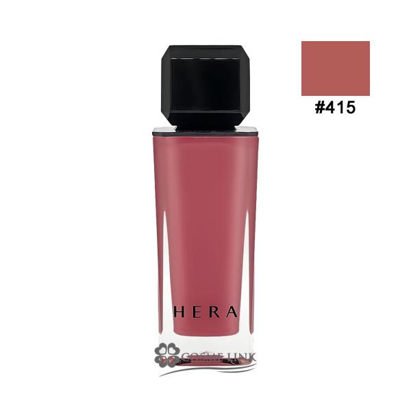 リップグロス#415 ブラウニーボーイ5g唇にやわらかくフィットするボリュームメイクリップグロス。 洗練カラーと艶めきが叶える、圧倒的な存在感。グロッシーなツヤ感でぷっくりとしたボリュームメイク。しっとり感のあるツヤと、ふっくらとプランピン...