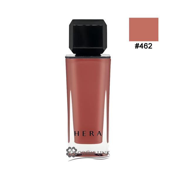 リップグロス#462 スピーチレス：ミルクティーのような、こっくりとしたやさしいカラー感のベージュブラウン5g唇にやわらかくフィットするボリュームメイクリップグロス。 洗練カラーと艶めきが叶える、圧倒的な存在感。グロッシーなツヤ感でぷっくり...