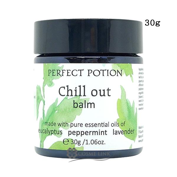 アロマバーム30g水を使わずエッセンシャルオイルをブレンドして作られた天然成分のナチュラルケアバーム ハッカ、ペパーミント、ユーカリに、ローズマリー、ラベンダーを配合しました。天然ミントの冷涼感が、あなたをリフレッシュ。スイートアーモンドオ...