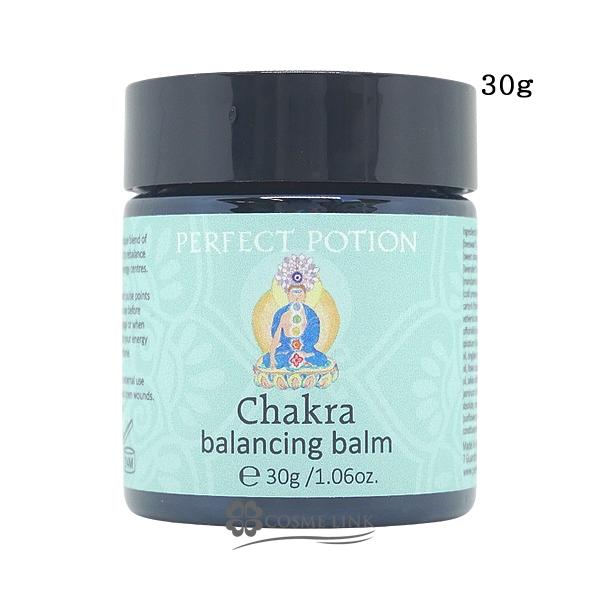 フェイスオイル・バーム30g心や身体、精神としっかり向き合い、より自然に、あなたらしく、調和のとれた、より豊かな毎日のために。バランシングバームは、私たちのチャクラのバランスを整え、調和させてくれる25種類ものエッセンシャルオイルをブレンド...