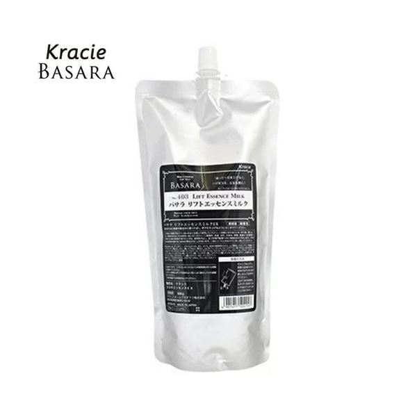 肌にうるおいとハリ弾力を与え、スルッとなめらかな肌に整える美容液