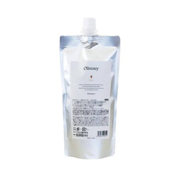 メーカー名　アモロス株式会社生産国・区分 日本製・頭髪化粧品  広告文責 株式会社MAW TEL:06-4708-5880