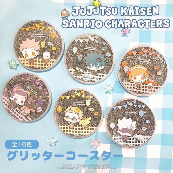 ・お客様都合による返品交換はお受けできかねます。予めご了承くださいませ。例：イメージと違う、機種・デザインを間違えて購入した など商品素材：本体(ポリカーボネート) / カバー(シリコン)サイズ：約110φ×厚み8mm（シリコンカバー装着時...