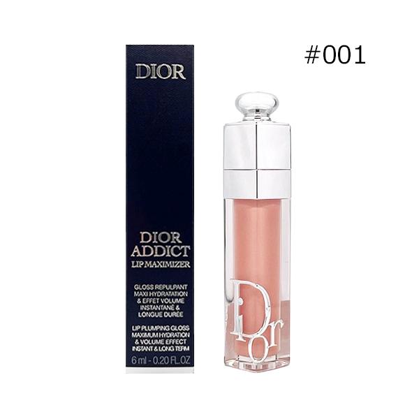 【ブランド】クリスチャンディオール【商品カテゴリ】メイクアップ   リップケア リップグロス 口紅【分類】海外正規品（並行輸入品）【原産国】フランスなど【商品区分】化粧品・フレグランス【商品説明】美しいツヤ、高保湿、ボリュームアップというト...