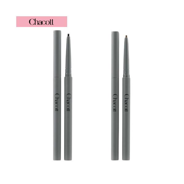 【ブランド】CHACOTT チャコット【商品カテゴリ】メイクアップ   アイライナー  【分類】国内正規品【原産国】日本など【商品区分】化粧品・フレグランス【商品説明】目のキワにもやさしい、とろけるような描き心地 ジェルライナー。濃厚で美し...