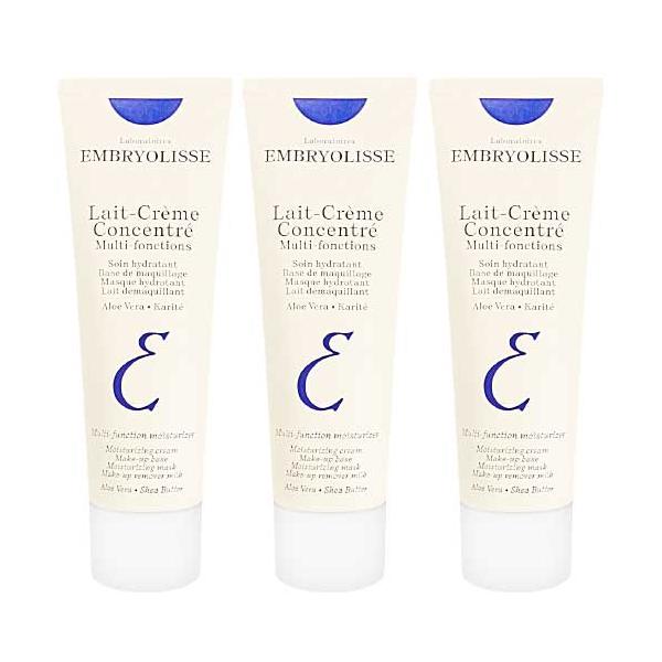 【ブランド】アンブリオリス【商品カテゴリ】スキンケア メイクアップ  フェイスクリーム 化粧下地 【分類】海外正規品（並行輸入品）【原産国】フランスなど【商品区分】化粧品・フレグランス【商品説明】トリートメント効果と保湿効果に優れたモイスチ...