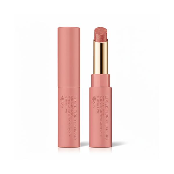 【ブランド】エテュセ【商品カテゴリ】メイクアップ   口紅  【分類】国内正規品【原産国】日本など【商品区分】化粧品・フレグランス【商品説明】じゅわっとツヤがあふれてぷっくり仕上げ**メイクアップ効果による塗ったあとにツヤオイル膜が浮き上が...