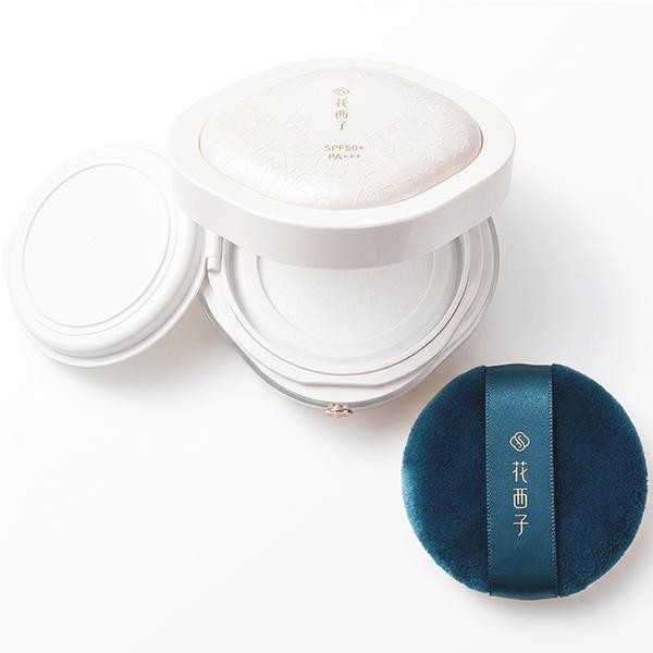 【ブランド】Florasis 花西子【商品カテゴリ】メイクアップ   フェイスパウダー  【分類】国内正規品【原産国】中国など【商品区分】化粧品・フレグランス【商品説明】SPF50+・PA+++で紫外線対策をしながら、メイクの仕上がりを美し...