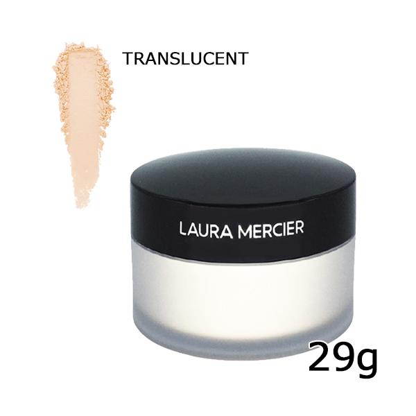 【ブランド】ローラメルシエ【商品カテゴリ】メイクアップ   フェイスカラー・フェイスパウダー  【分類】海外正規品（並行輸入品）【原産国】イタリアなど【商品区分】化粧品・フレグランス【商品説明】軽いつけ心地で、透明感のあるナチュラルな仕上が...